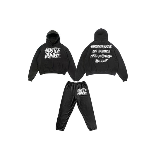 Products – HustleJunkieClothing